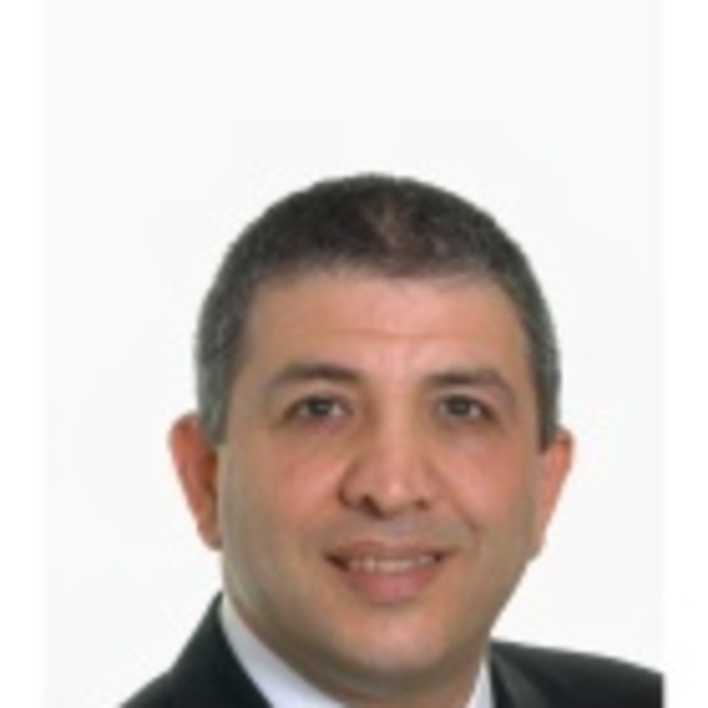 Antoine ABOU HAIDAR - Conseiller Immobilier & Financier - FONCIA FTL ...