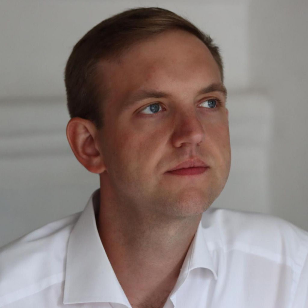 Sebastian Jansen-Winkeln - Vertrieb - Satzweiss.com Print, Web ...