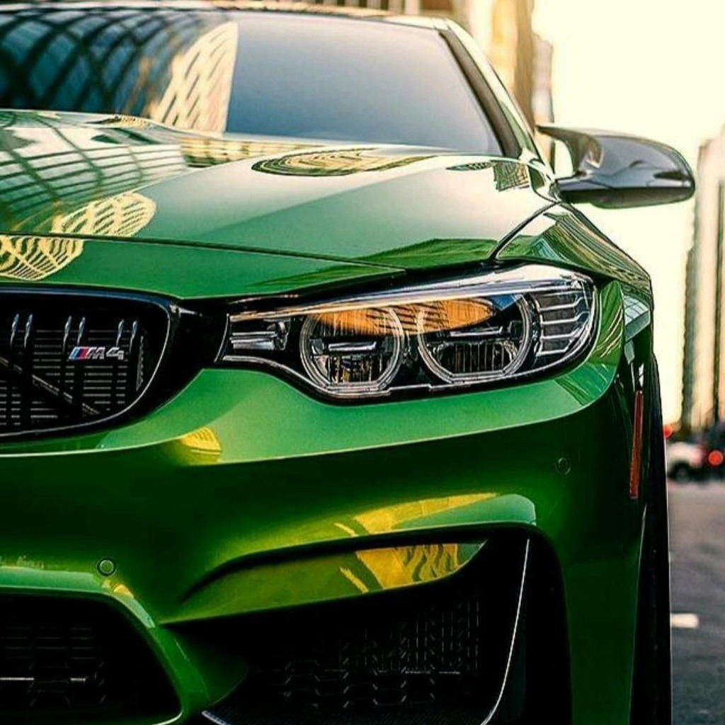 John-Travis Chatman - Schienenfahrzeugelektriker - Deutsche Bahn | XING