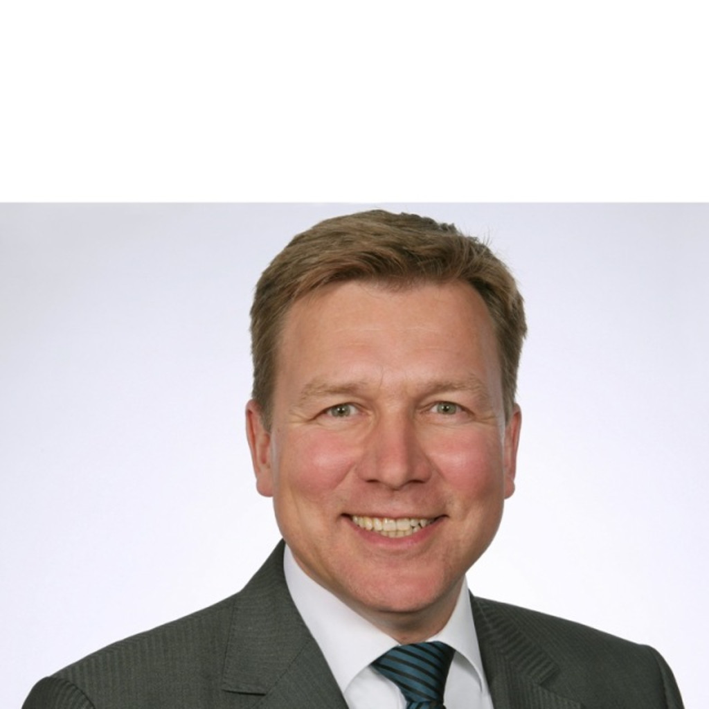 Rainer Kaiser - * - "" | XING