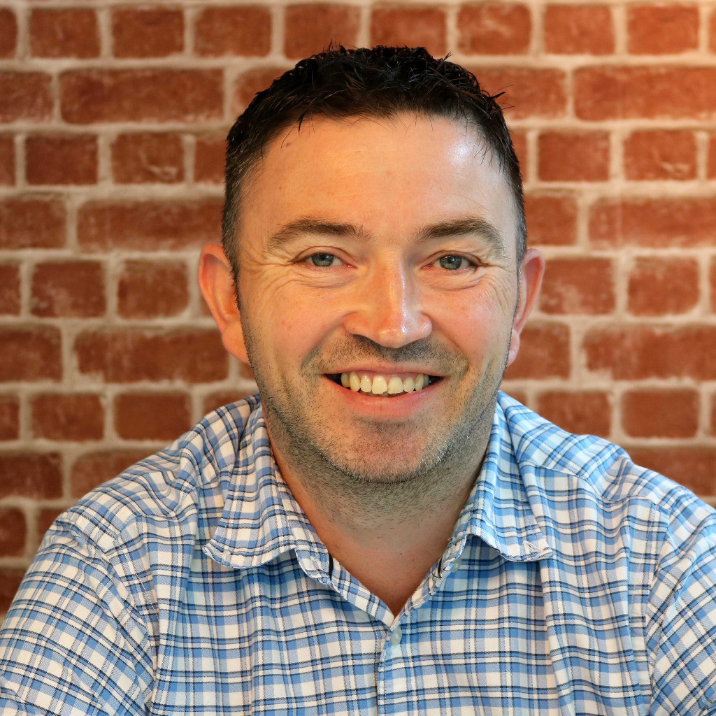 Kevin Theobald - Recruiting Manager EMEA - OneStream Software | XING