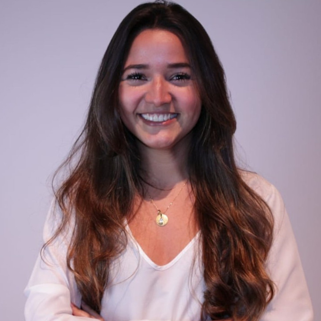 Flávia Melo Vieira Macruz - Law - Faculdade de Direito de São Bernardo ...