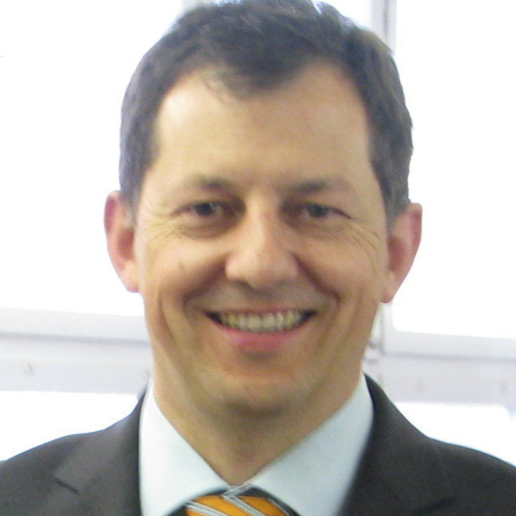 Hänle in der Personensuche von Das Telefonbuch