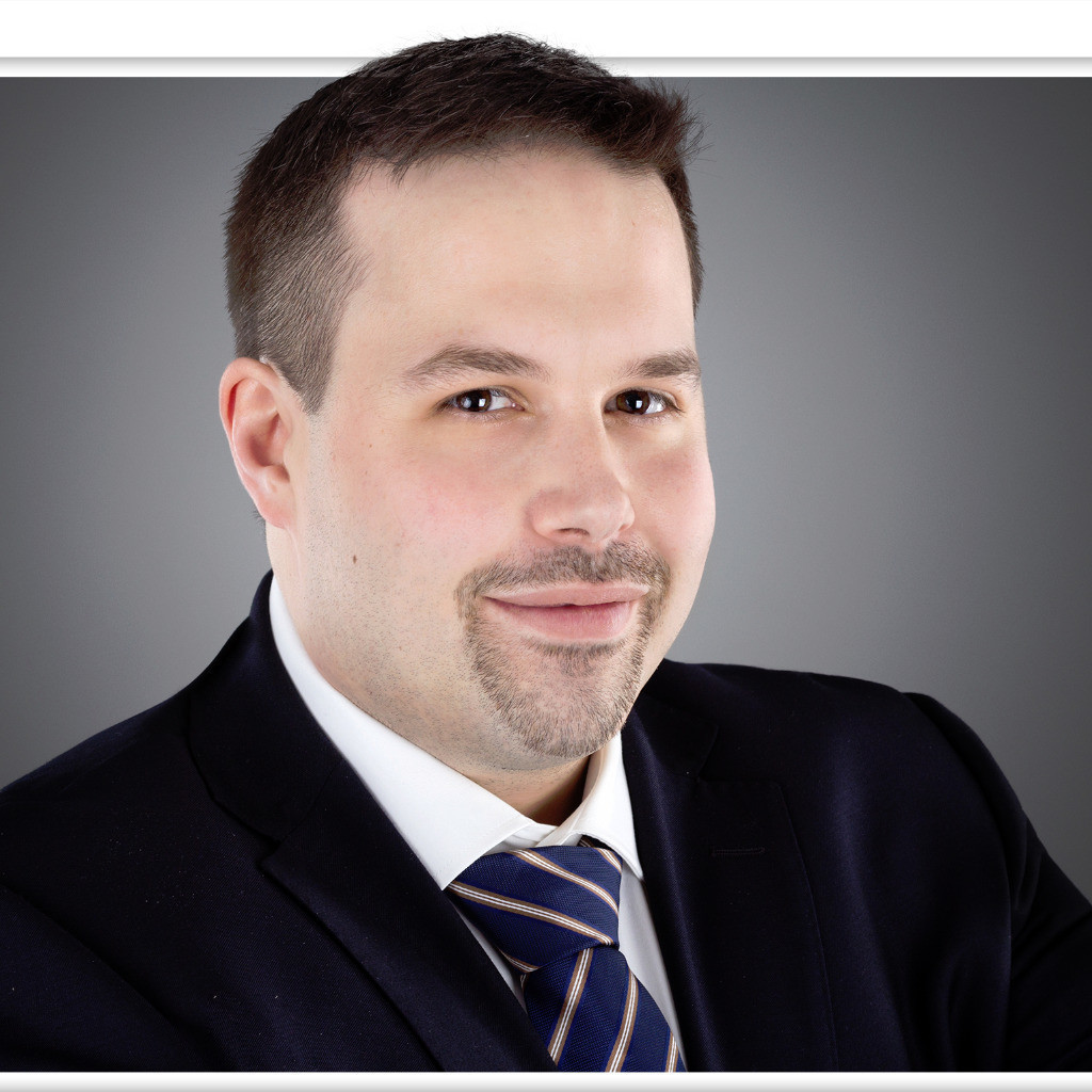 Michael Reiter: Ausbildung und Berufserfahrung | XING