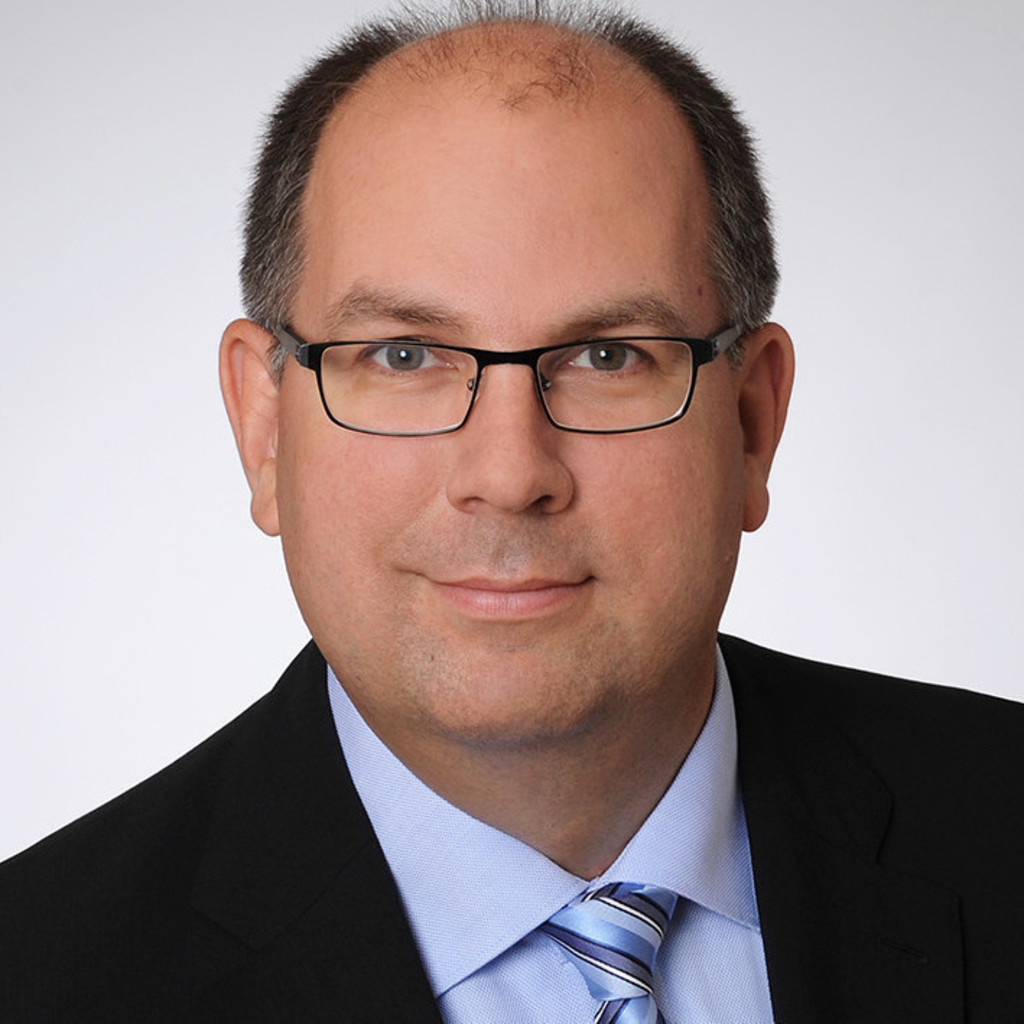 Salge aus Nürnberg in der Personensuche von Das Telefonbuch