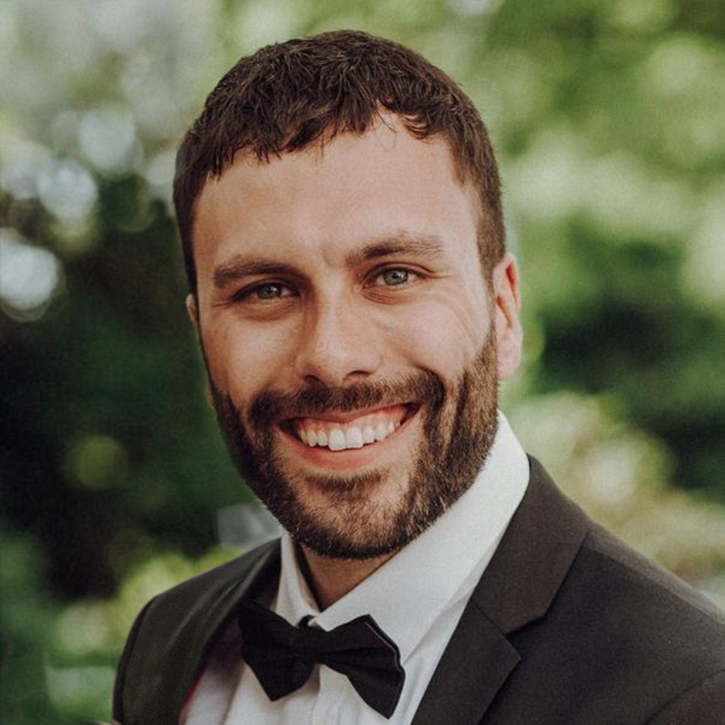 Enrico Zenzen - Project Manager - Leifos GmbH | XING