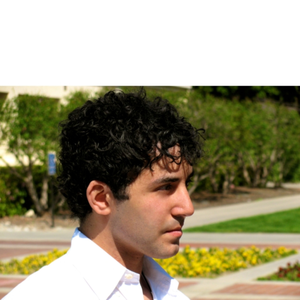 Michael Wilner - Washington Bureau Chief - The Jerusalem Post | XING