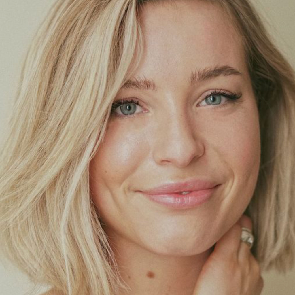 Karin Rodriguez - Führungskraft - Volkswagen AG | XING