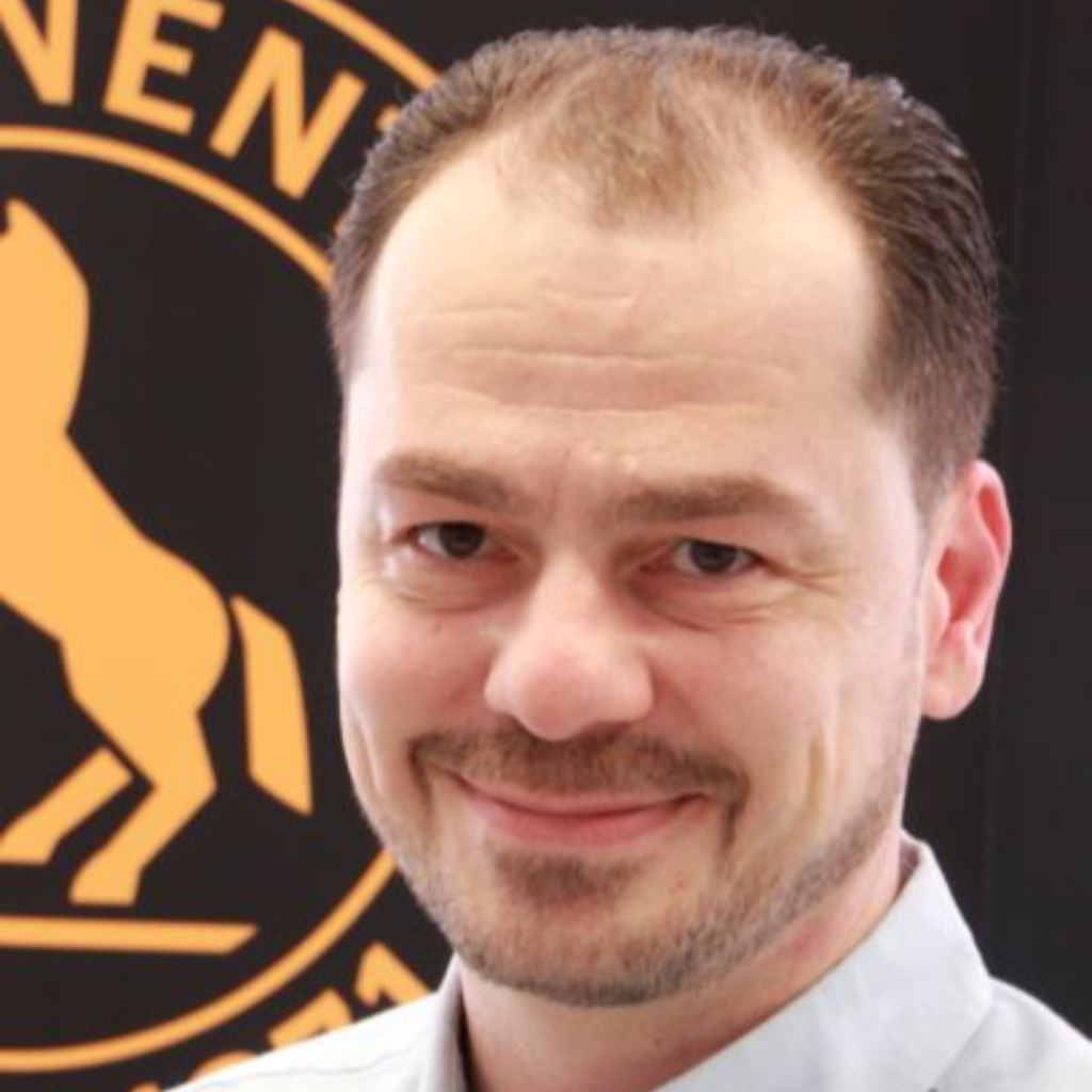 Murat Dal - Schichtleiter - NPROXX GmbH | XING