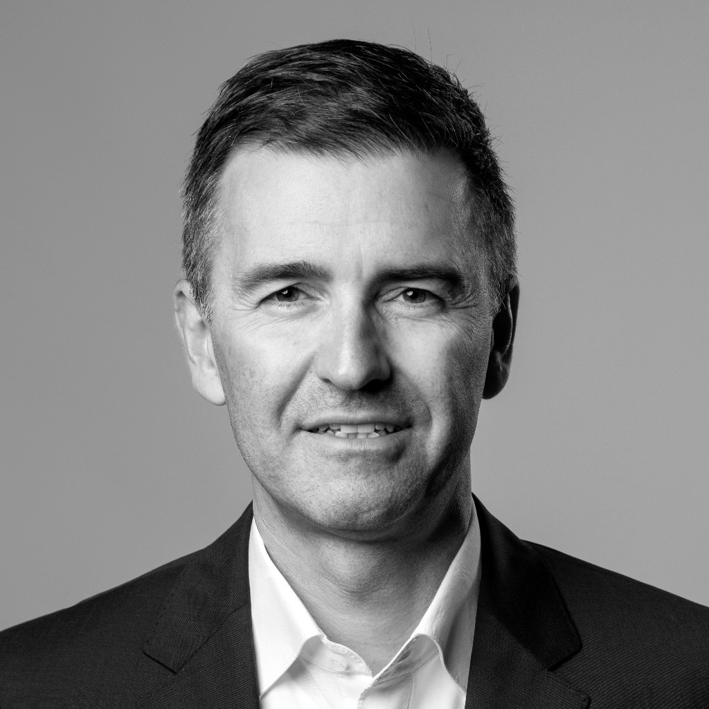 Markus Schwarz - Geschäftsführer - Poksundo Deutschland GmbH | XING