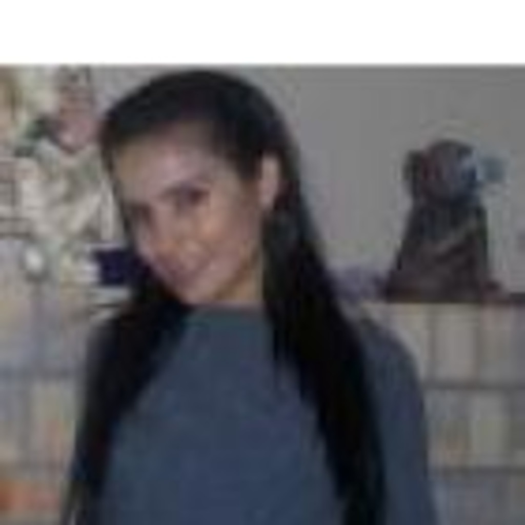 Clara Isabel Cordoba Clavijo - Directora de Grandes Cuentas - G Q ...