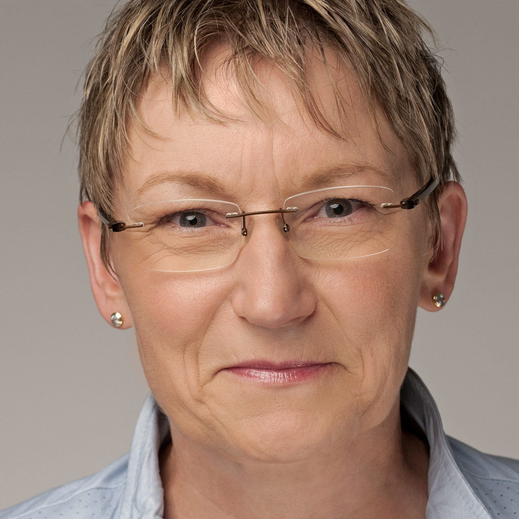 Dyck aus Hamburg in der Personensuche von Das Telefonbuch