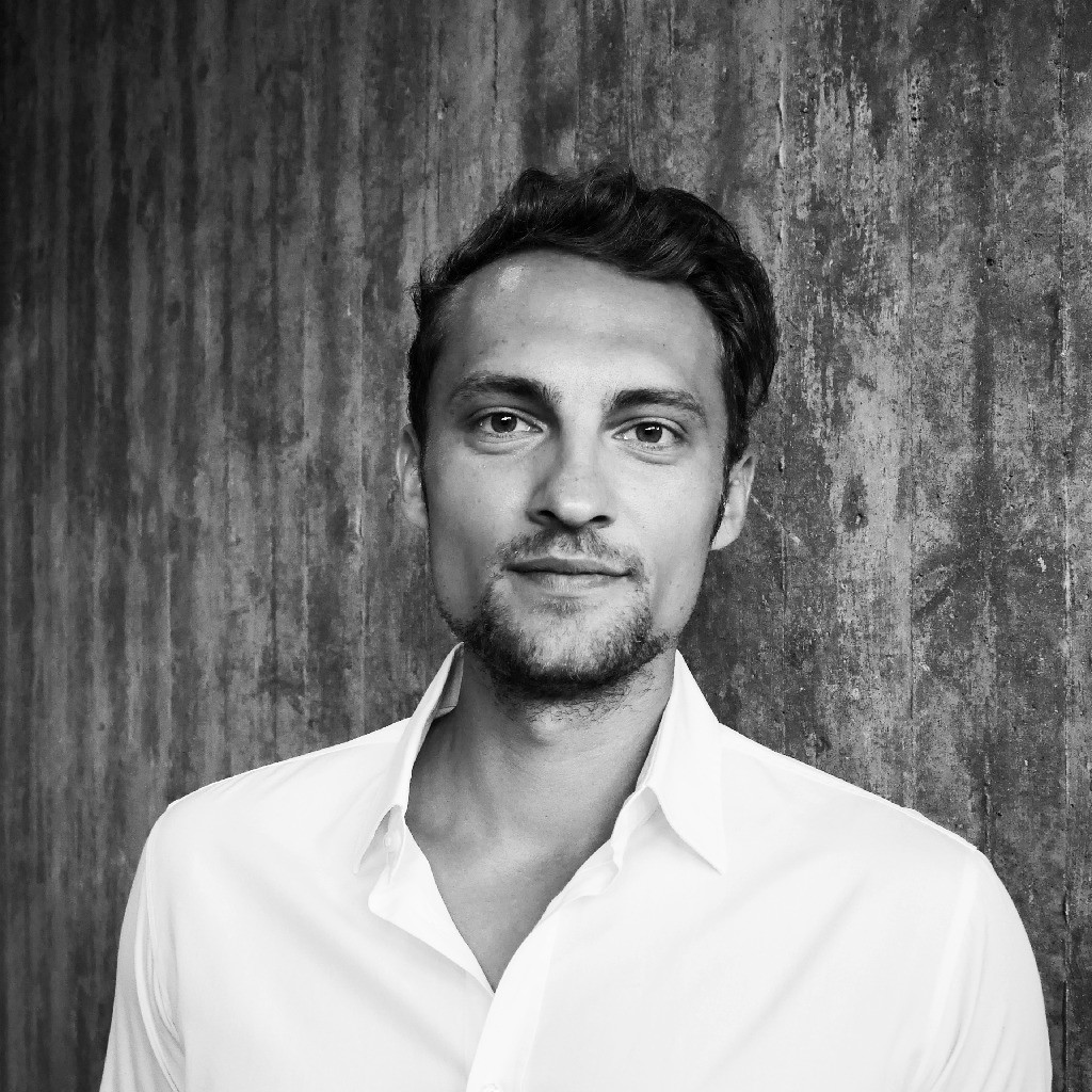 Patrick Kiefer - Projektentwickler - Ten Brinke Projektentwicklung GmbH | XING