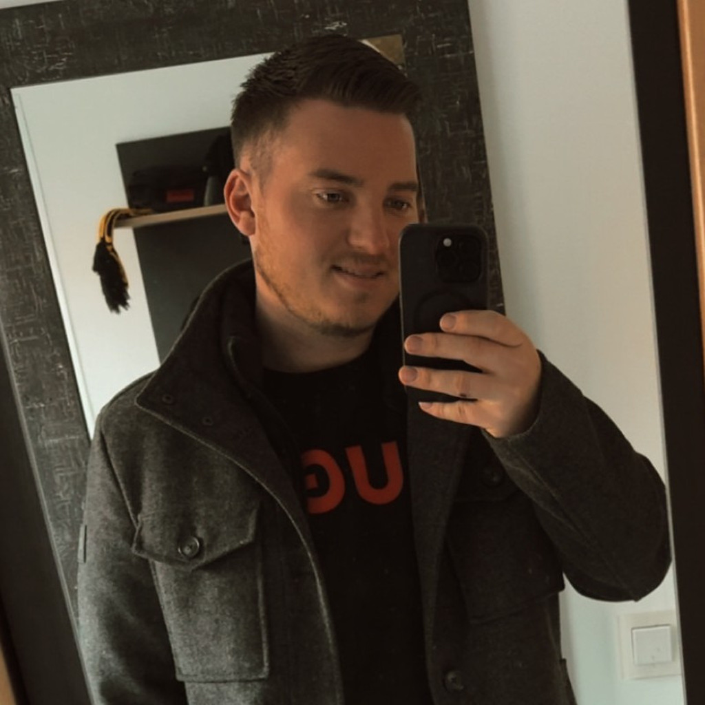 Florian Wiehle - Industriemeister Metall - IHK Hagen | XING