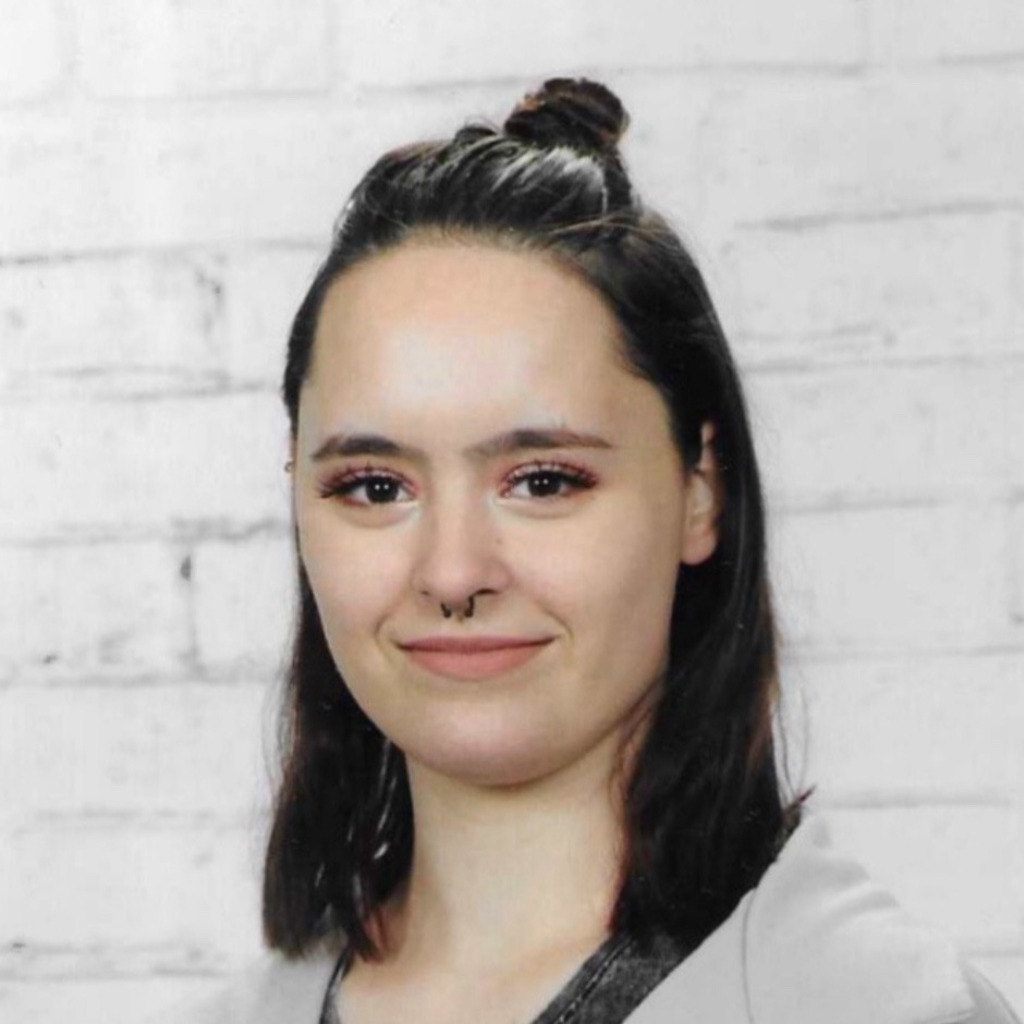 Mary–Jane Köster - Angestellte - IGA Optic Köster | XING