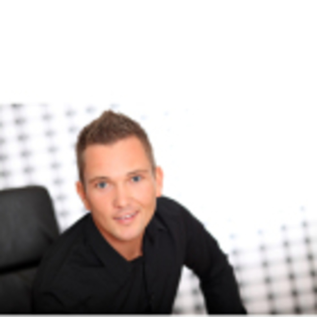 Dipl Ing Matthias Brox Projektleiter Iamt Engineering Xing