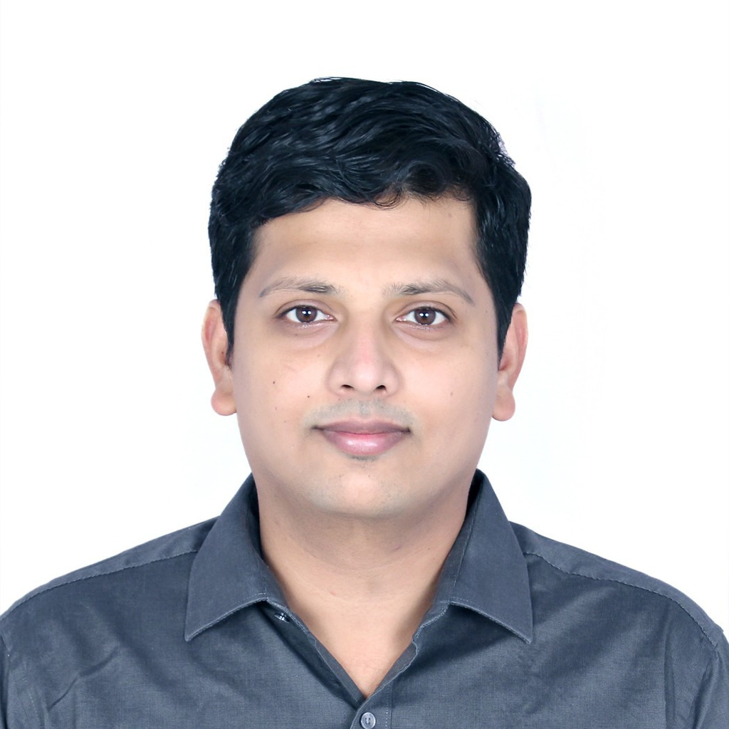 Shubham Gundekar - Innovation & Business Developer - Siemens Energy | XING
