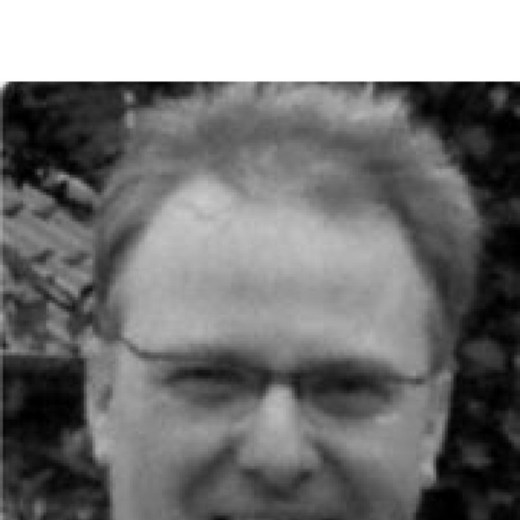 Thomas Marx - z/OS-Spezialist - Finanz Informatik Gmbh & Co KG | XING