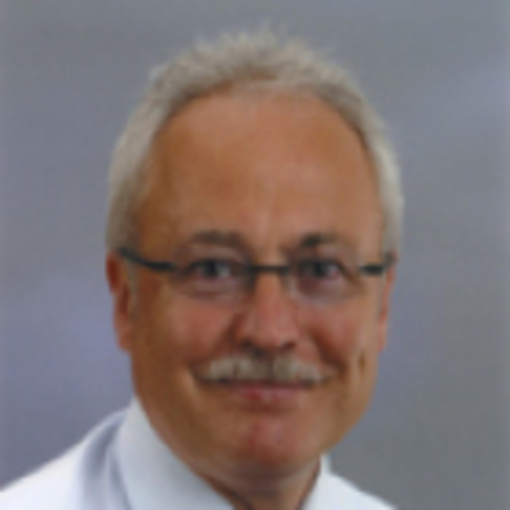 Stefan Scheib - Agenturleiter - Deutsche Vermögensberatung | XING