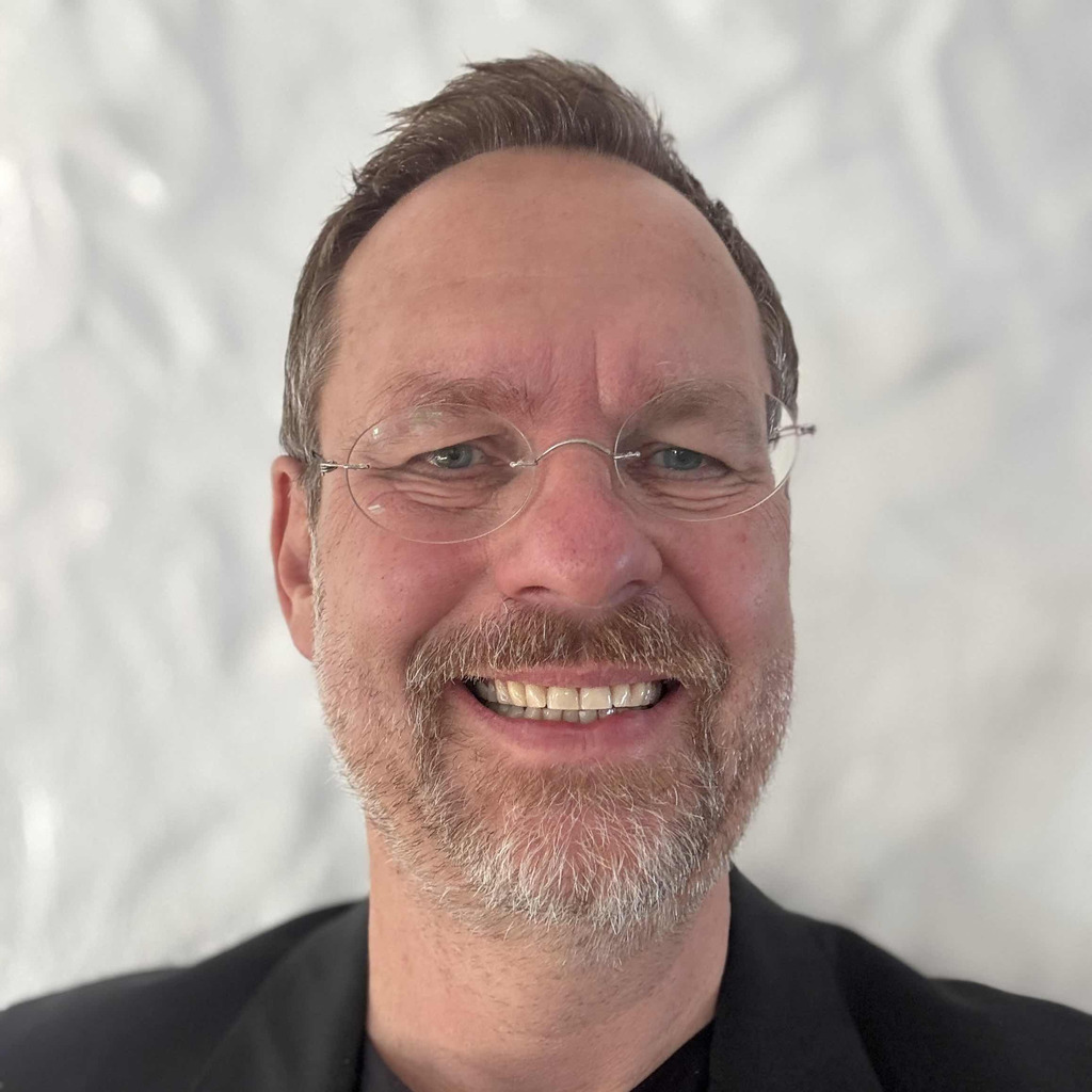 Christian Heid - Niederlassungsleiter - Kanzlei Voigt Rechtsanwalts ...