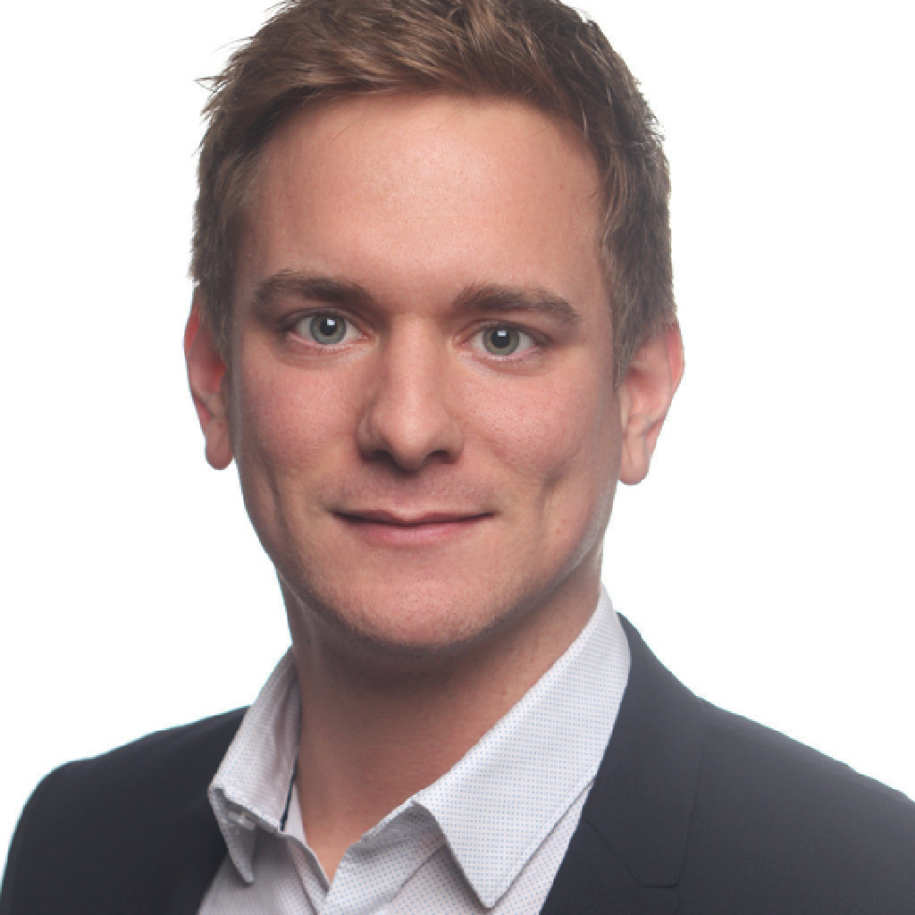 Lichtenauer in der Personensuche von Das Telefonbuch