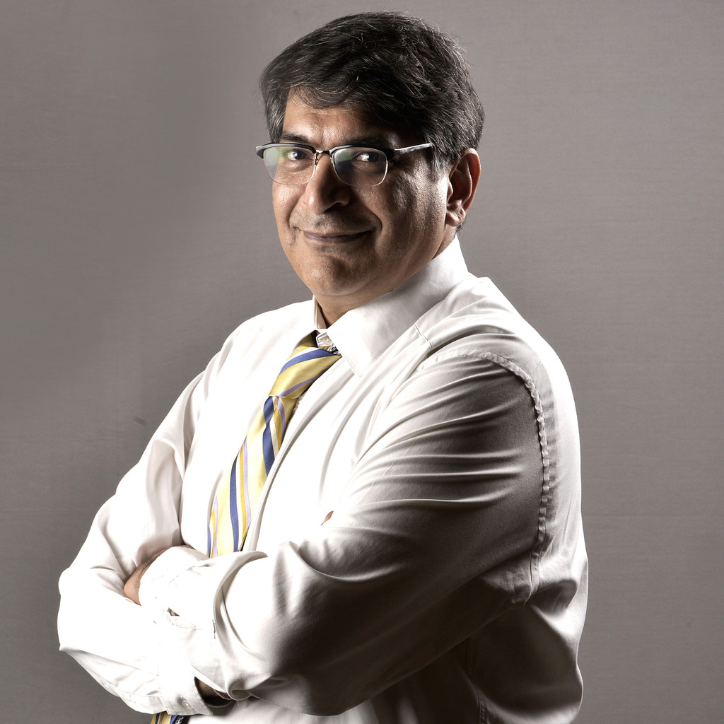 salil kumar - COO - Business - NDTV Convergence Ltd | XING