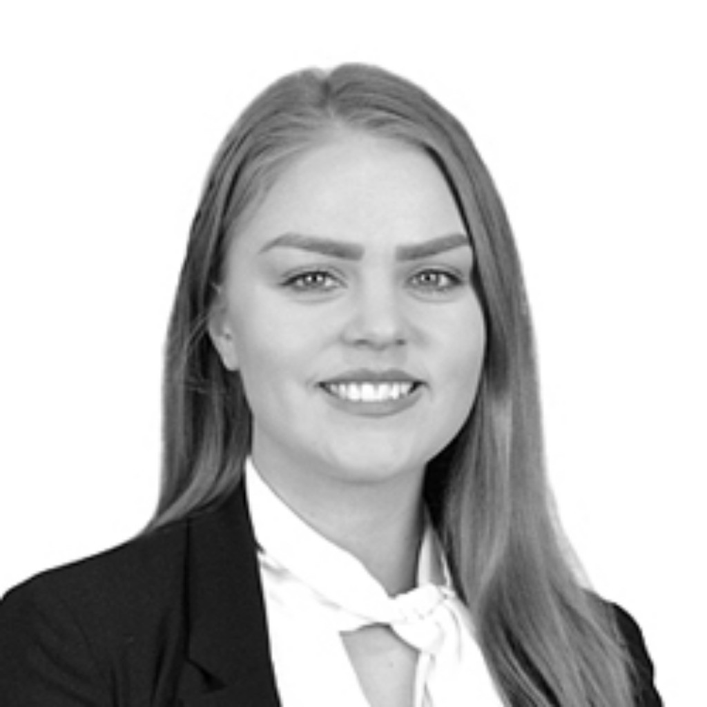 Ellen Walsh's Instagram, Twitter & Facebook on IDCrawl