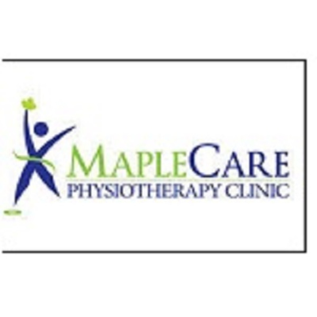Maple Care - Physiotherapy Ottawa Downtown, Westboro, Nepean, Wellington - physiotherapists ...