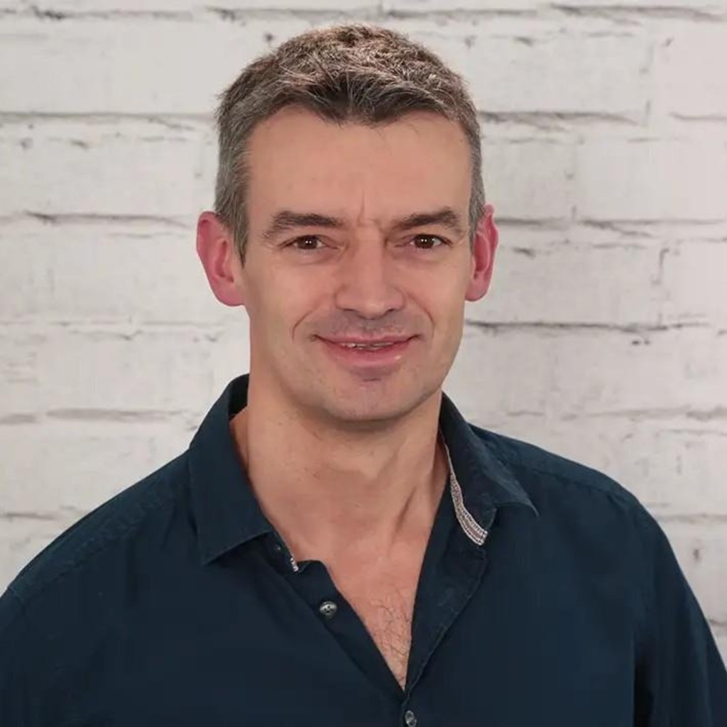 Serge Dück - Zerspanungsmechaniker Dreh und Frästechnik - BPW Bergische ...