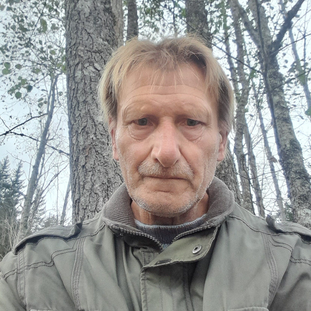 reiner keil - Caritas Mitarbeiter - Deutscher Caritasverband e.V. | XING