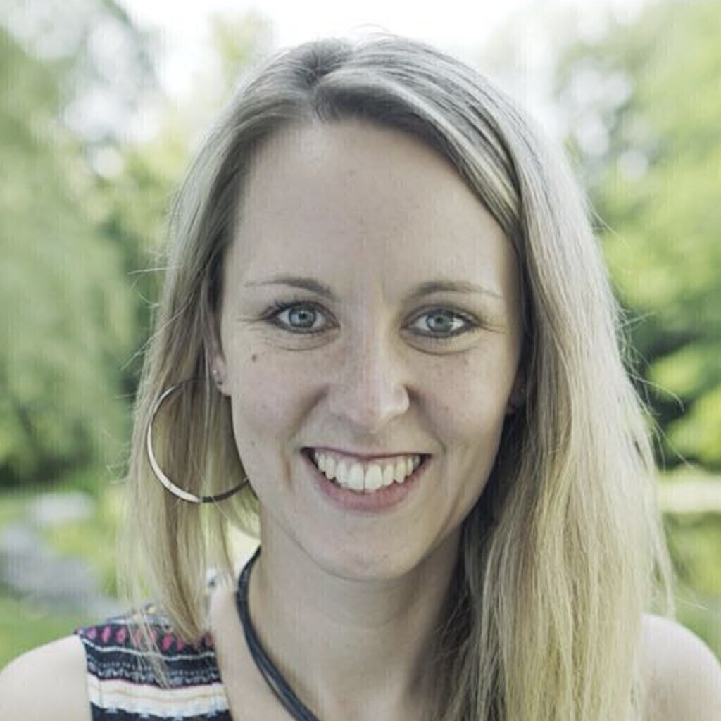 Julia Seidel - Creative Producer - INDIGOKIND GmbH | XING