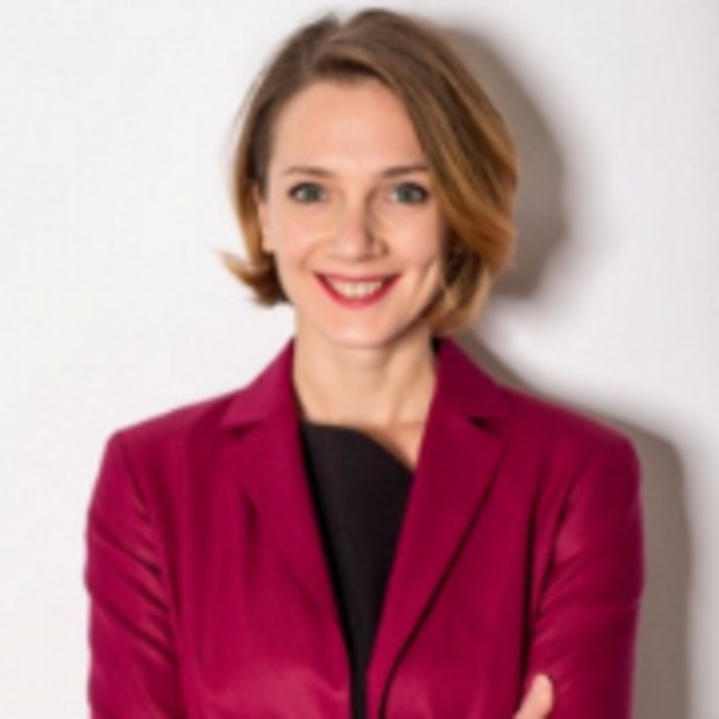 Anna Wallner - Marketing Operation Manager - Lottoland | XING