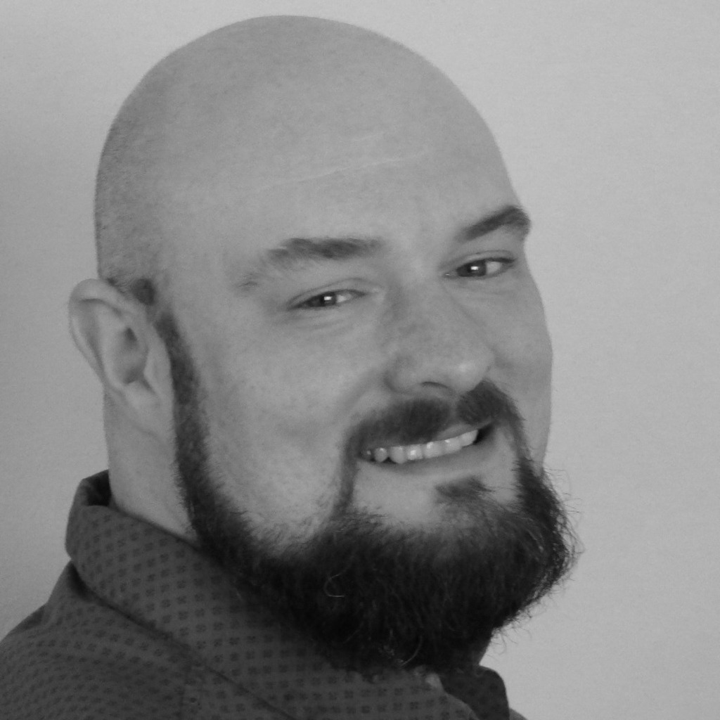 Christian Vanek - Forschungsmitarbeiter - Hochschule Zittau/Görlitz | XING