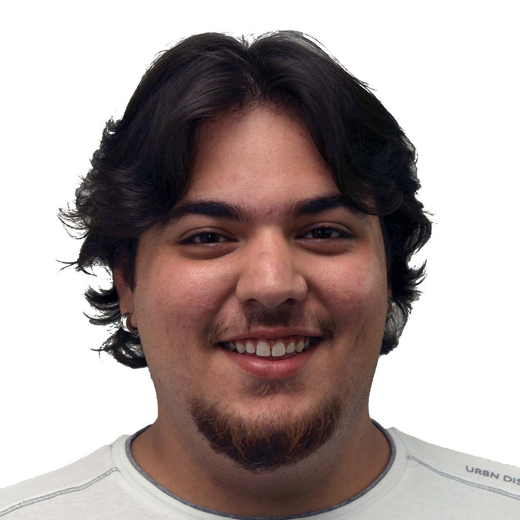 Burak Caliskan - IT Engineer - Kopter Group AG | XING