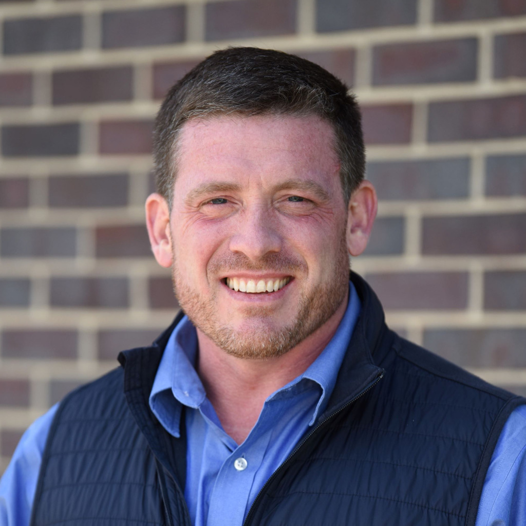 Jared Jobbins - Business Development Manager - Millennium Machinery Inc. | XING