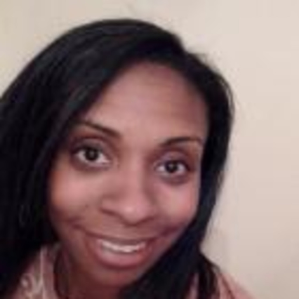 Shayna Terry's Instagram, Twitter & Facebook on IDCrawl