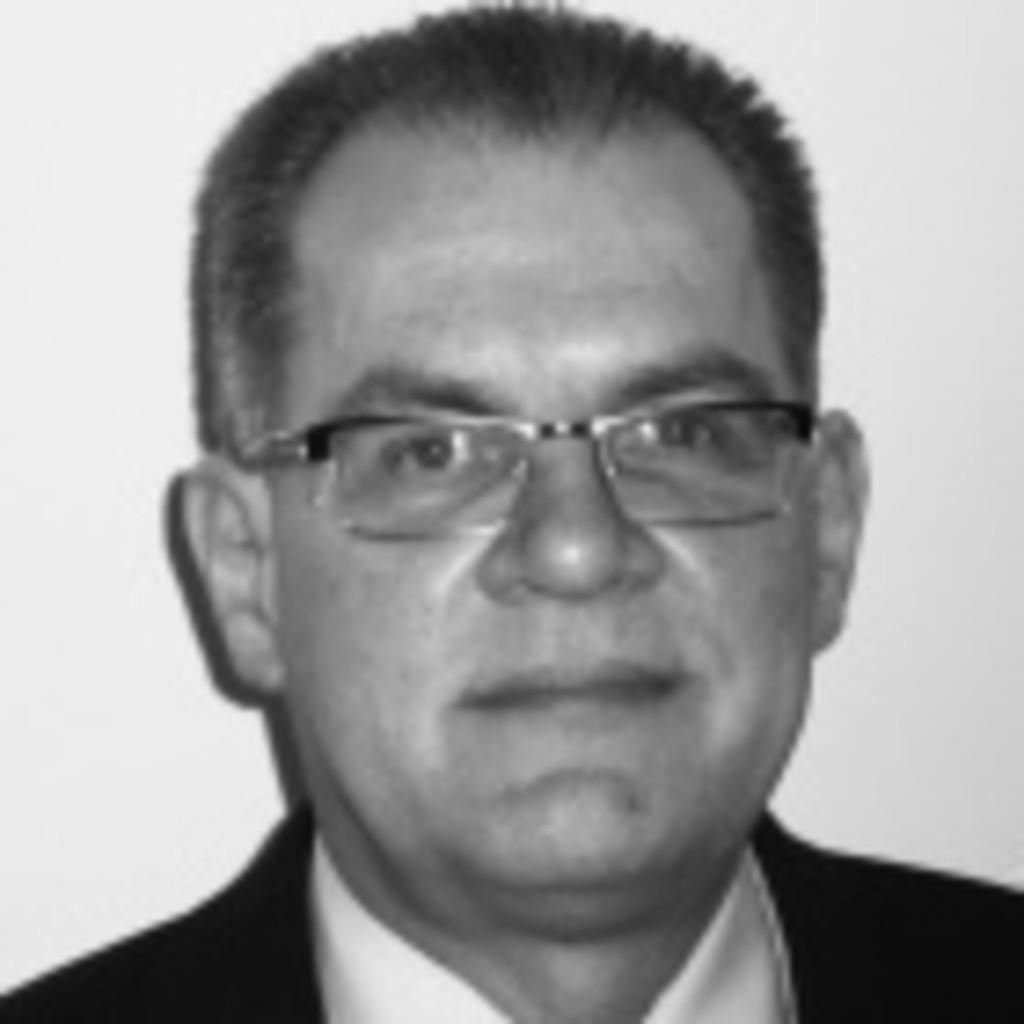 Michael Gehrke - Bereichsleiter - Securitas Sport & Event GmbH | XING