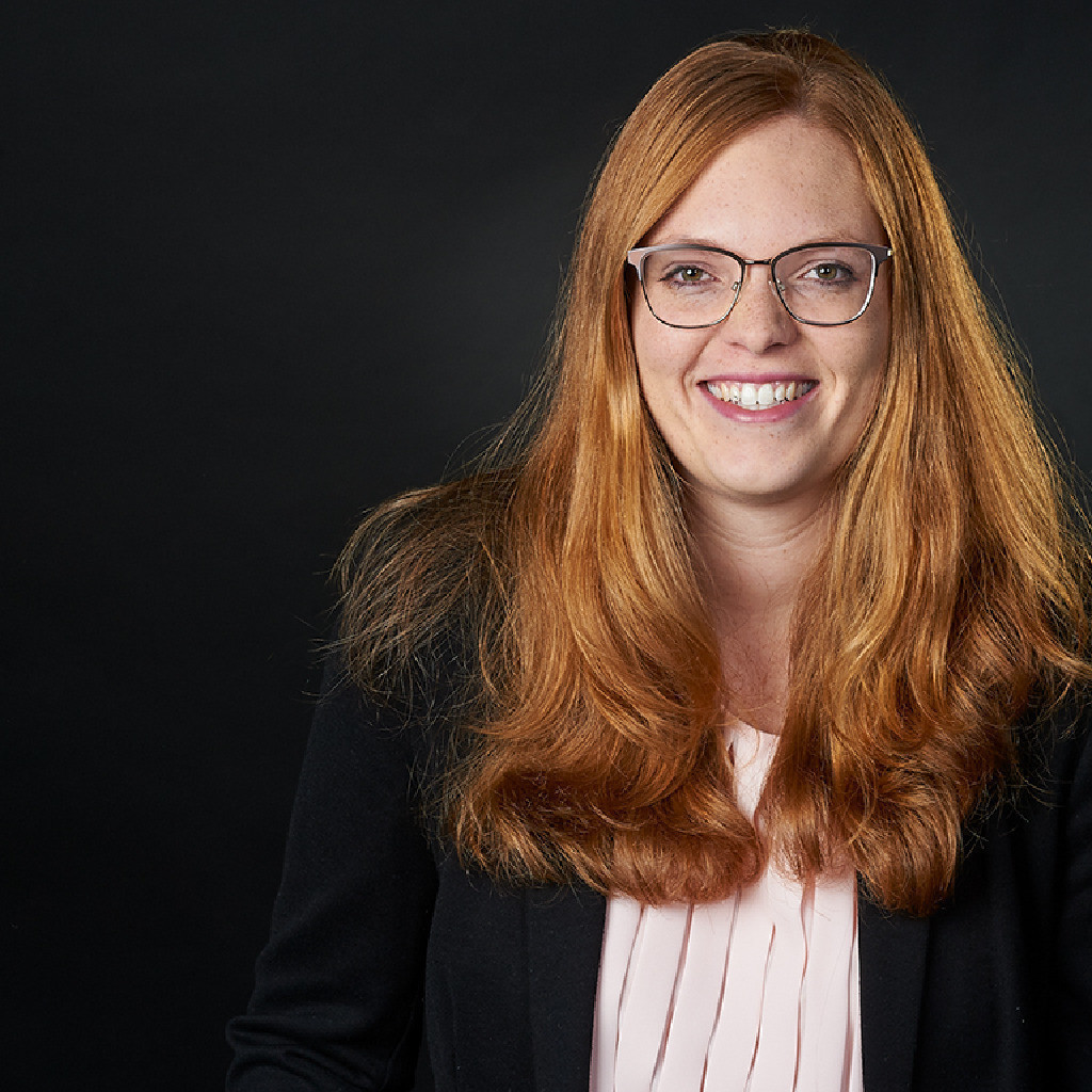 Laura Funk - Business Partner Fleet Operations - TUI Cruises GmbH | XING