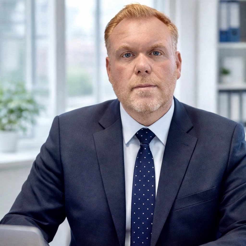 Christian Lohmann - Standort/Regional-/ QM Leiter - Kewa Control GmbH ...