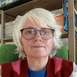 Daniela Brunner - Lektorin, Redakteurin - Redaktionsbüro Lesefluss | XING