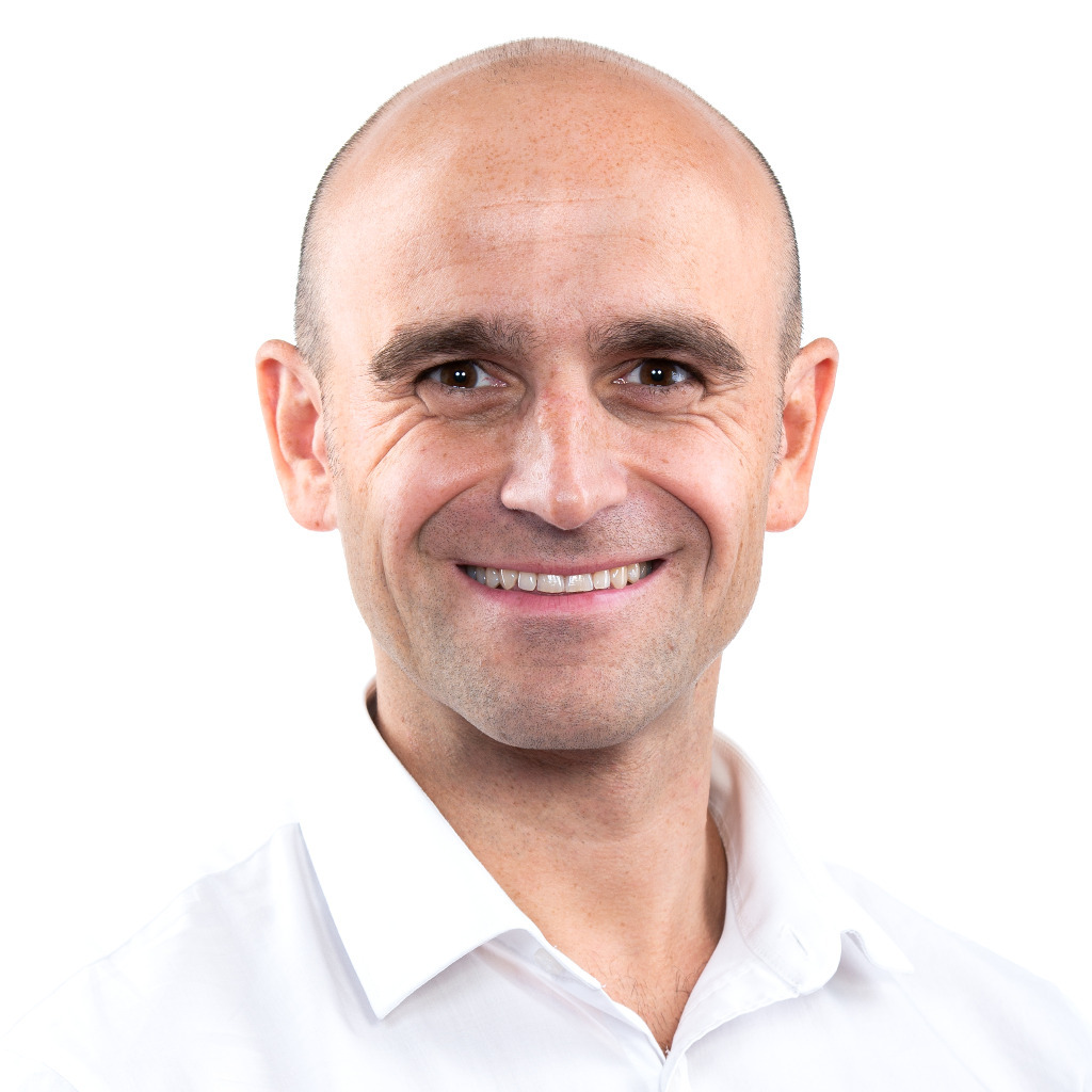 Dipl.-Ing. Thomas Bischoff - Dipl.-Ing. für Materialien und Prozesse ...