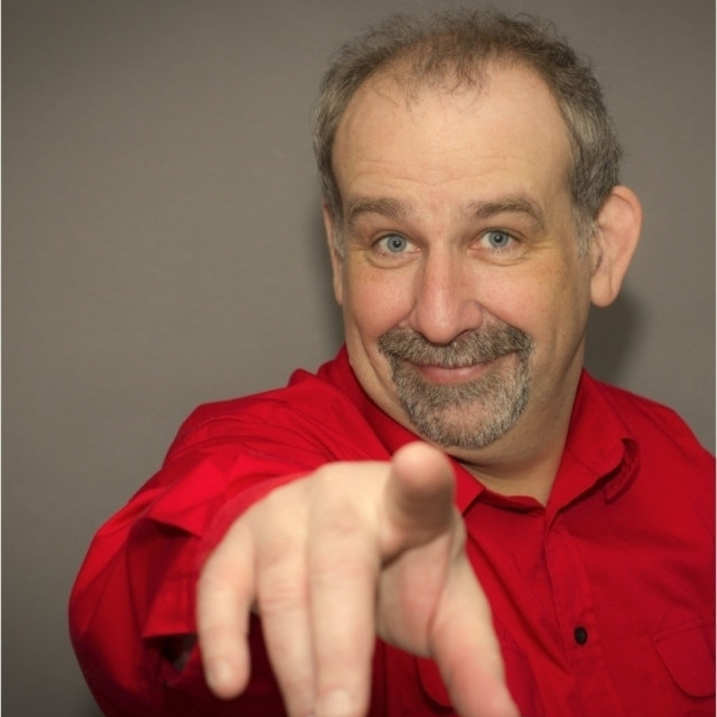 Peter Wittmann - CEO - Nobelweiss AG, Alpnach | XING