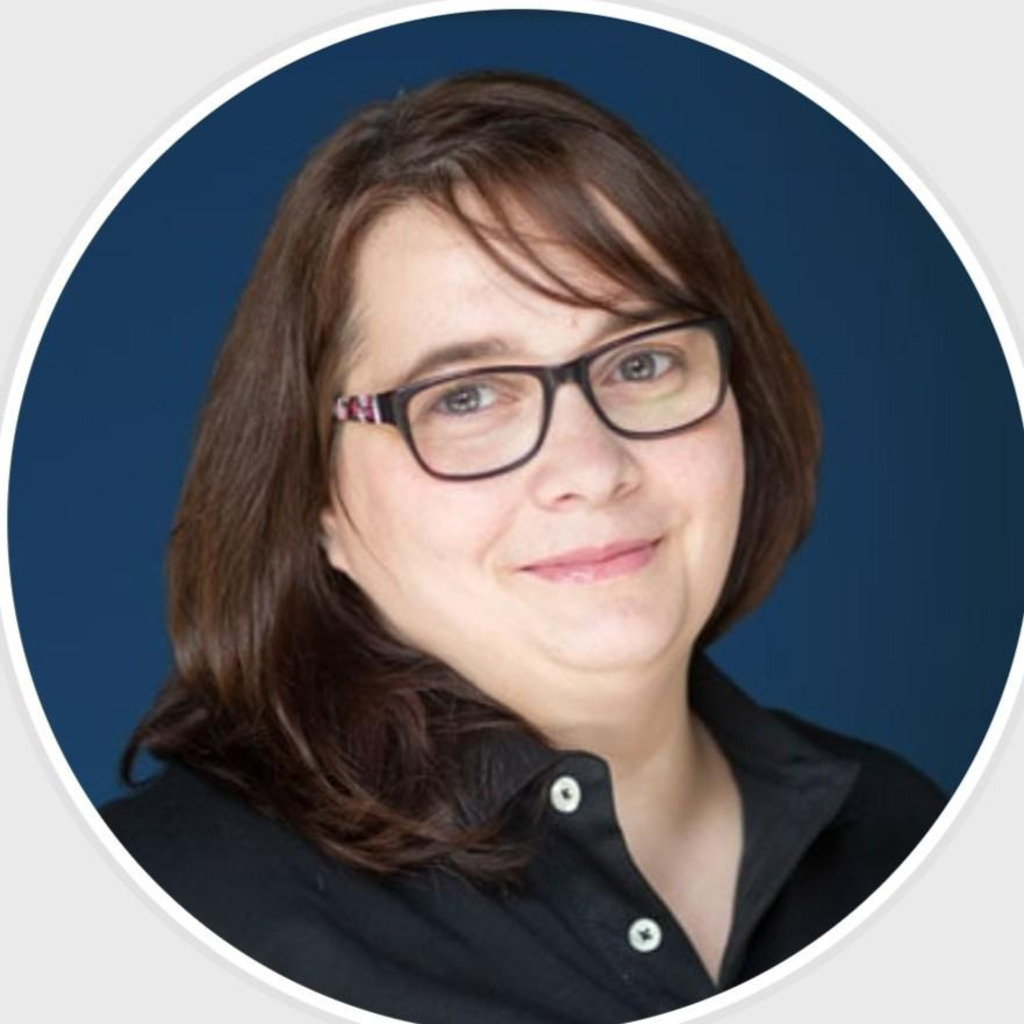 Lisa Baacke - Orthopädiemechanikerin und Bandagistin - Sanitätshaus ...