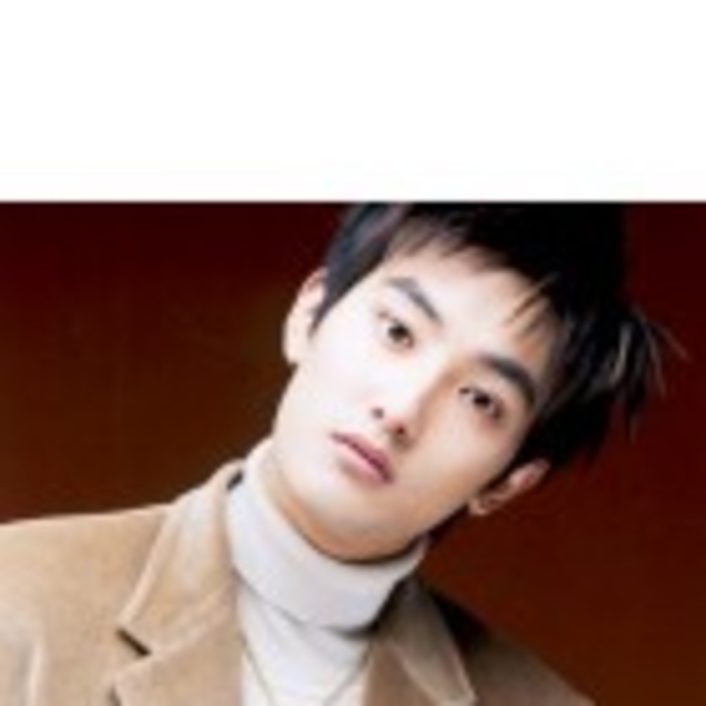 Bo Hu's Instagram, Twitter & Facebook on IDCrawl