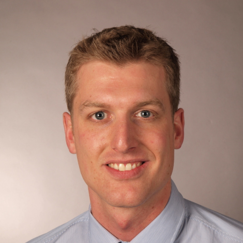 Michael Dürr - Mediaberatung - INOVISCO Mobile Media AG | XING