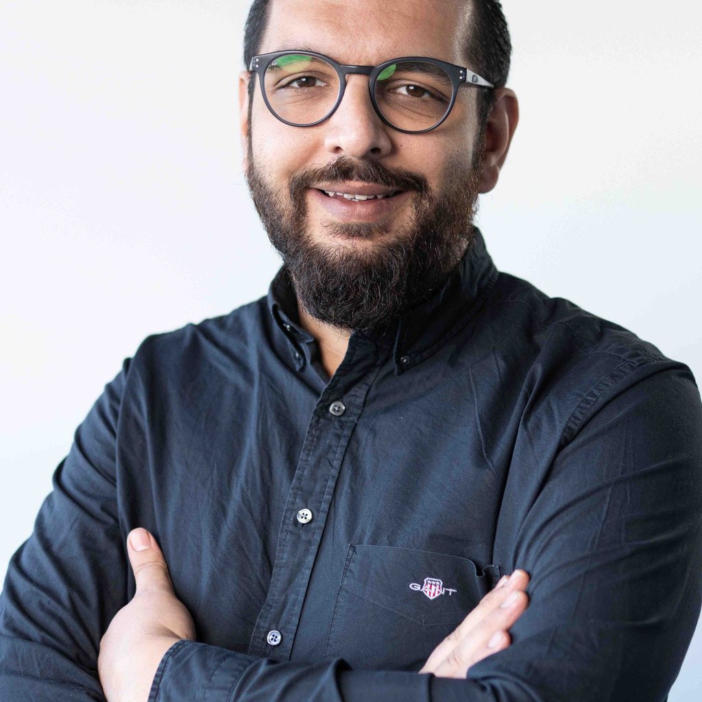 Daniel Fan - Key Account Manager - Porta Möbel | XING