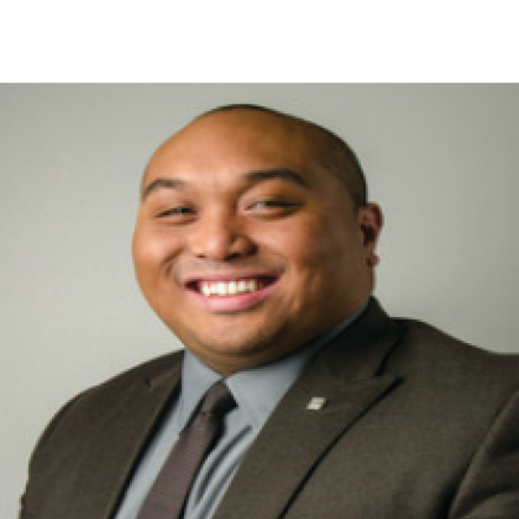 Alan Naguit - Agent, State Farm - Alan Naguit - State Farm Agent in ...