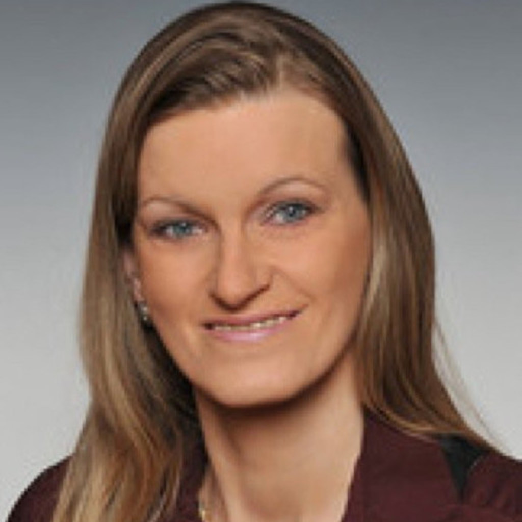 Nicole Roth's Instagram, Twitter & Facebook on IDCrawl