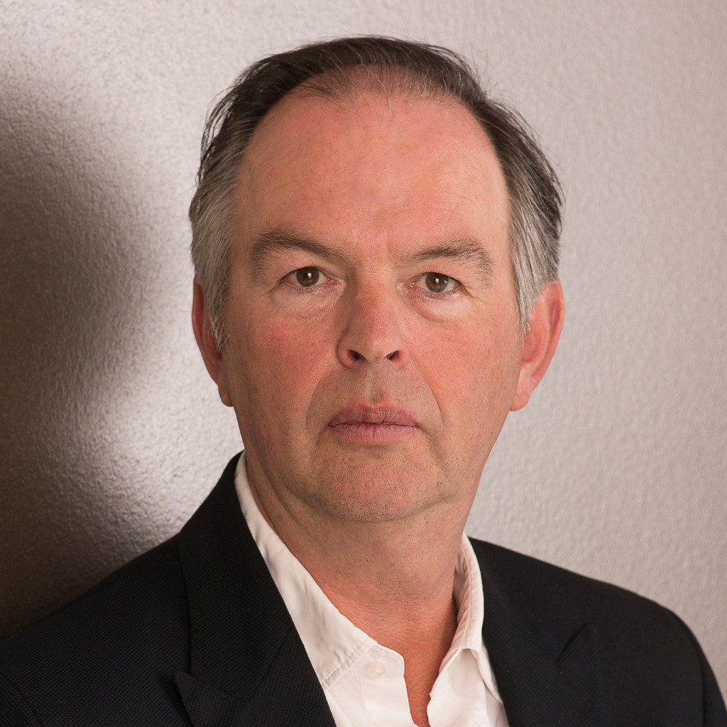 Williams in der Personensuche von Das Telefonbuch