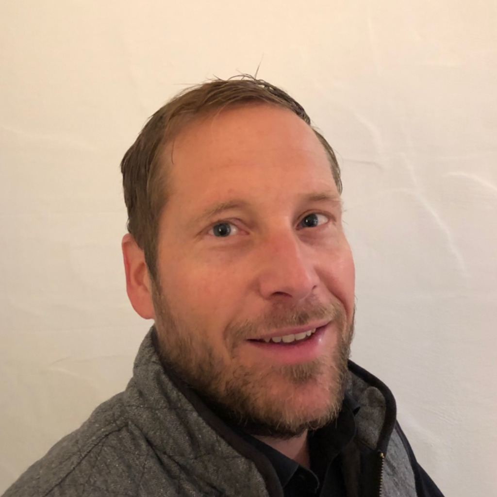 Marc Bock's Instagram, Twitter & Facebook on IDCrawl